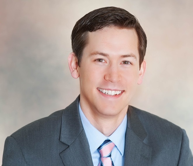 Business Briefcase for June 1 | News, Sports, Jobs - Lawrence Journal ...